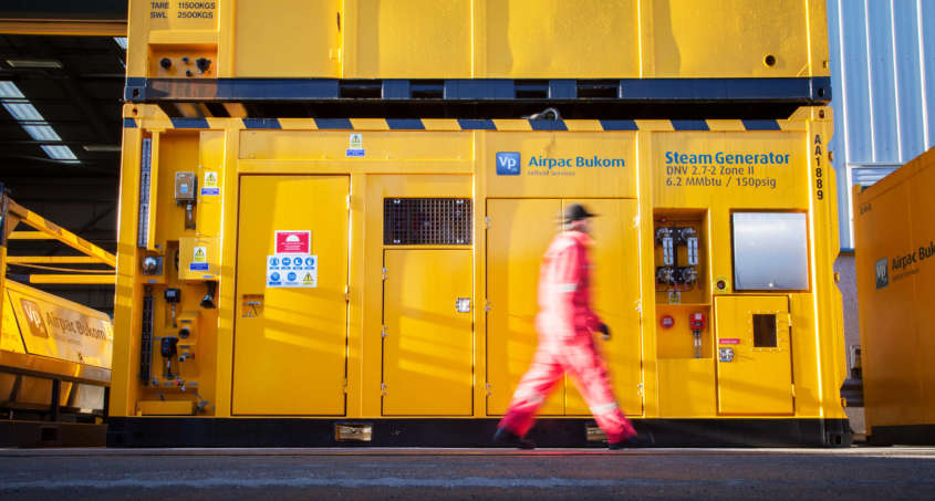 About | Airpac Rentals (en-GB)